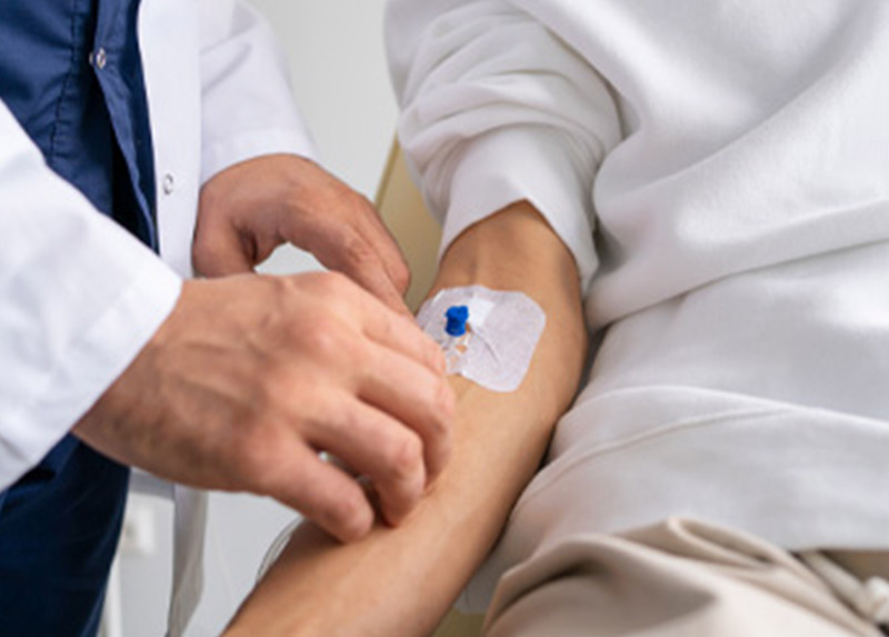 Traditional Wound Dressing - Conkote- Medical supply experts