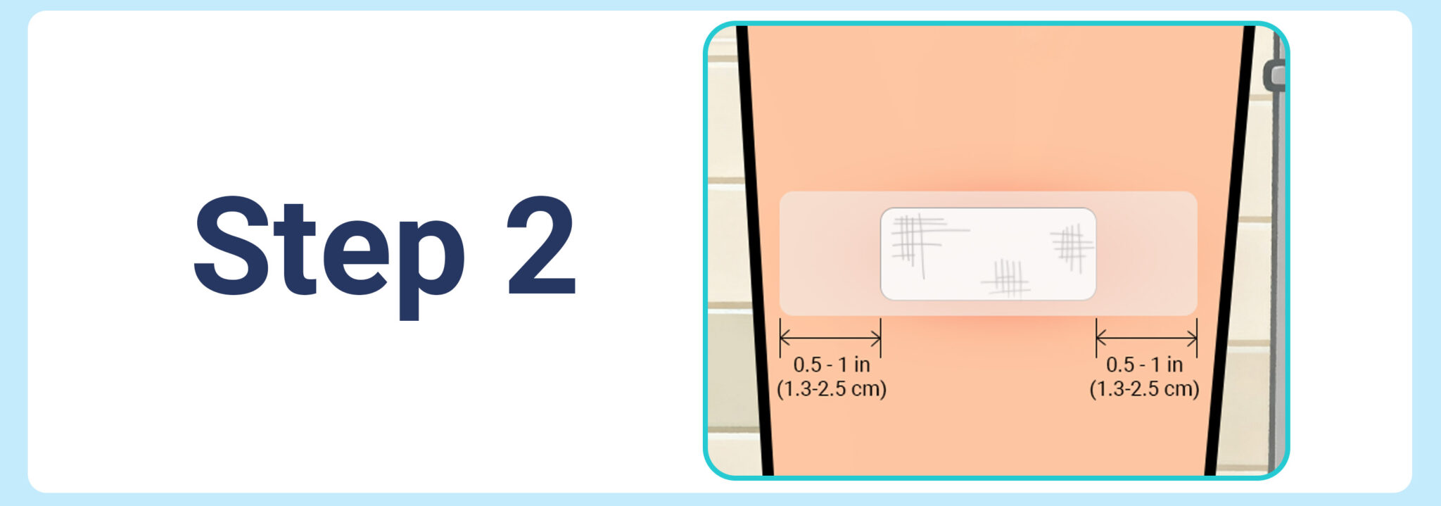 How to Apply Medical Tape Properly | Types & Tips
