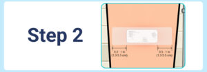 How to Apply Medical Tape Properly | Types & Tips