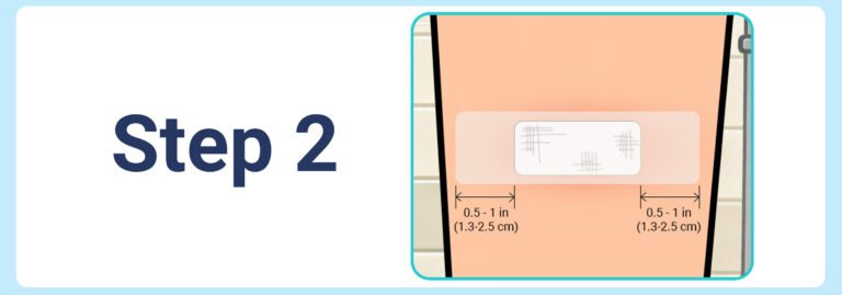 How to Apply Medical Tape Properly | Types & Tips