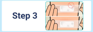 How to Apply Medical Tape Properly | Types & Tips