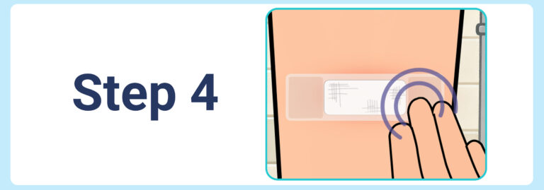How to Apply Medical Tape Properly | Types & Tips