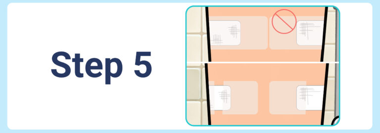 How to Apply Medical Tape Properly | Types & Tips