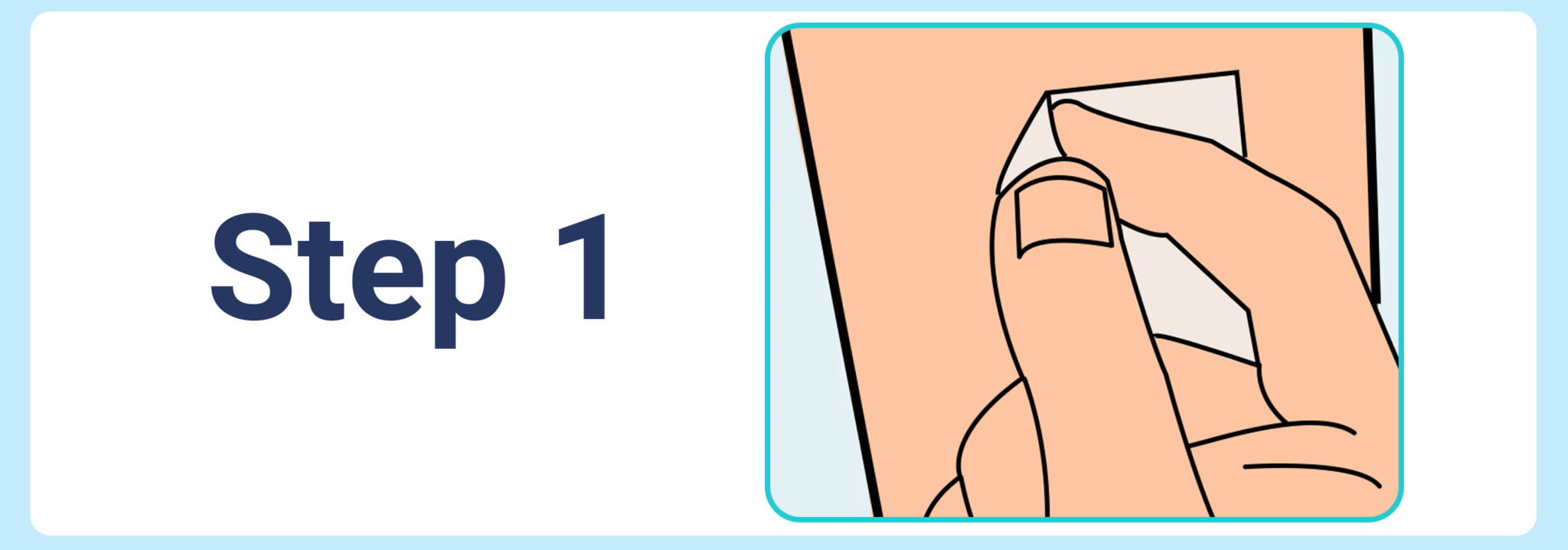 How to Apply Medical Tape Properly | Types & Tips